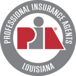 PIA of Louisiana's 81st Annual Convention - July 25-27, 2025 ...
