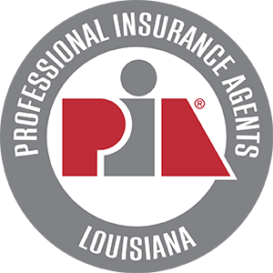 Annual Convention - Professional Insurance Agents of Louisiana