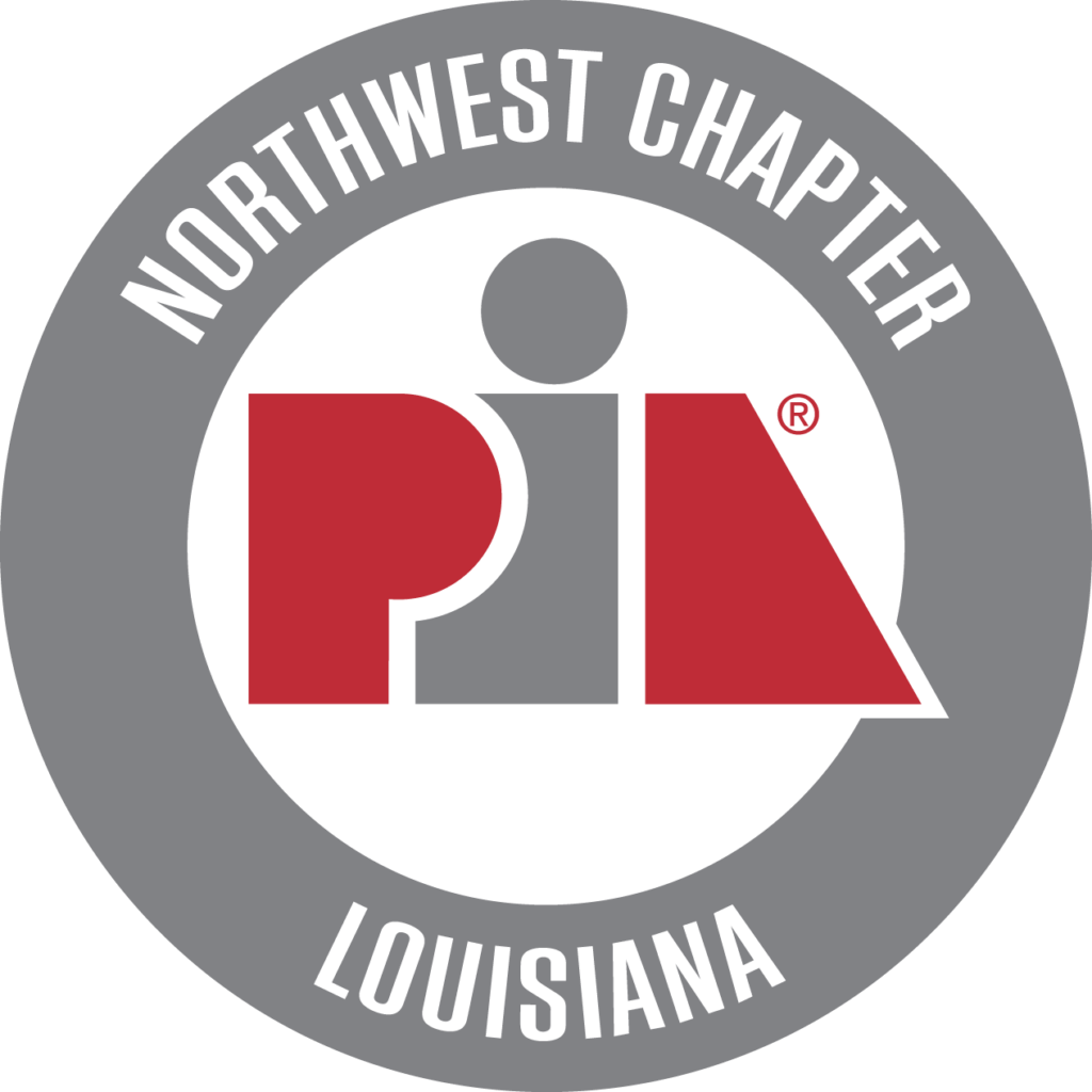 Local Chapters - Professional Insurance Agents of Louisiana